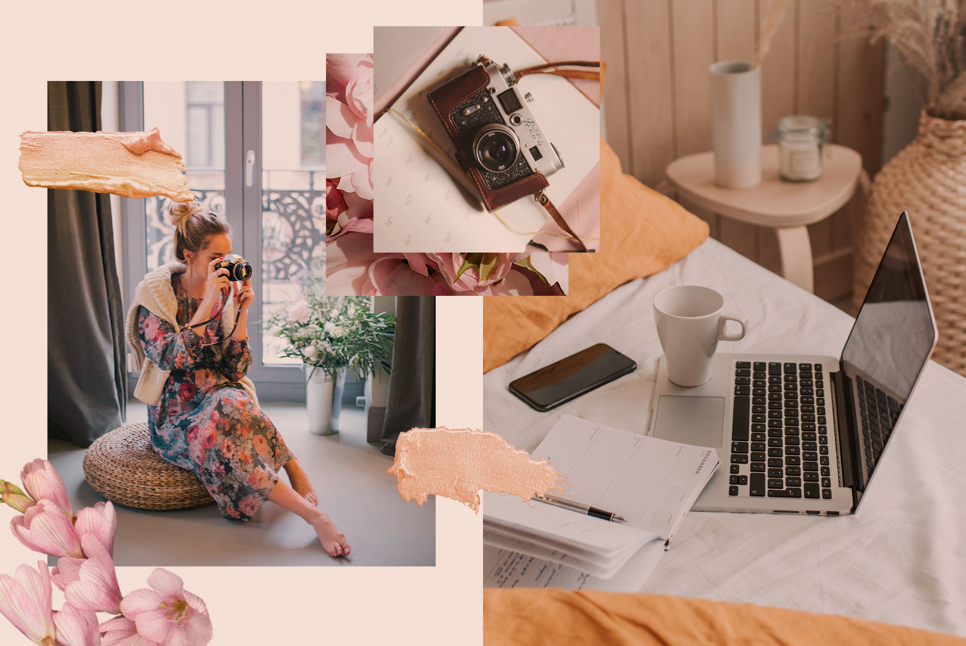 How To Create Content For Any Platform - Everything Here Now