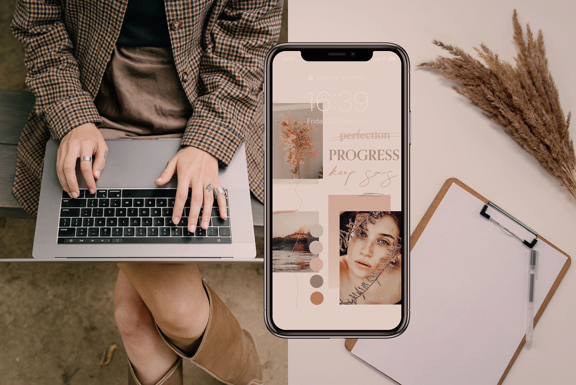 50 Short Instagram Captions For 2021 & Beyond - Everything Here Now
